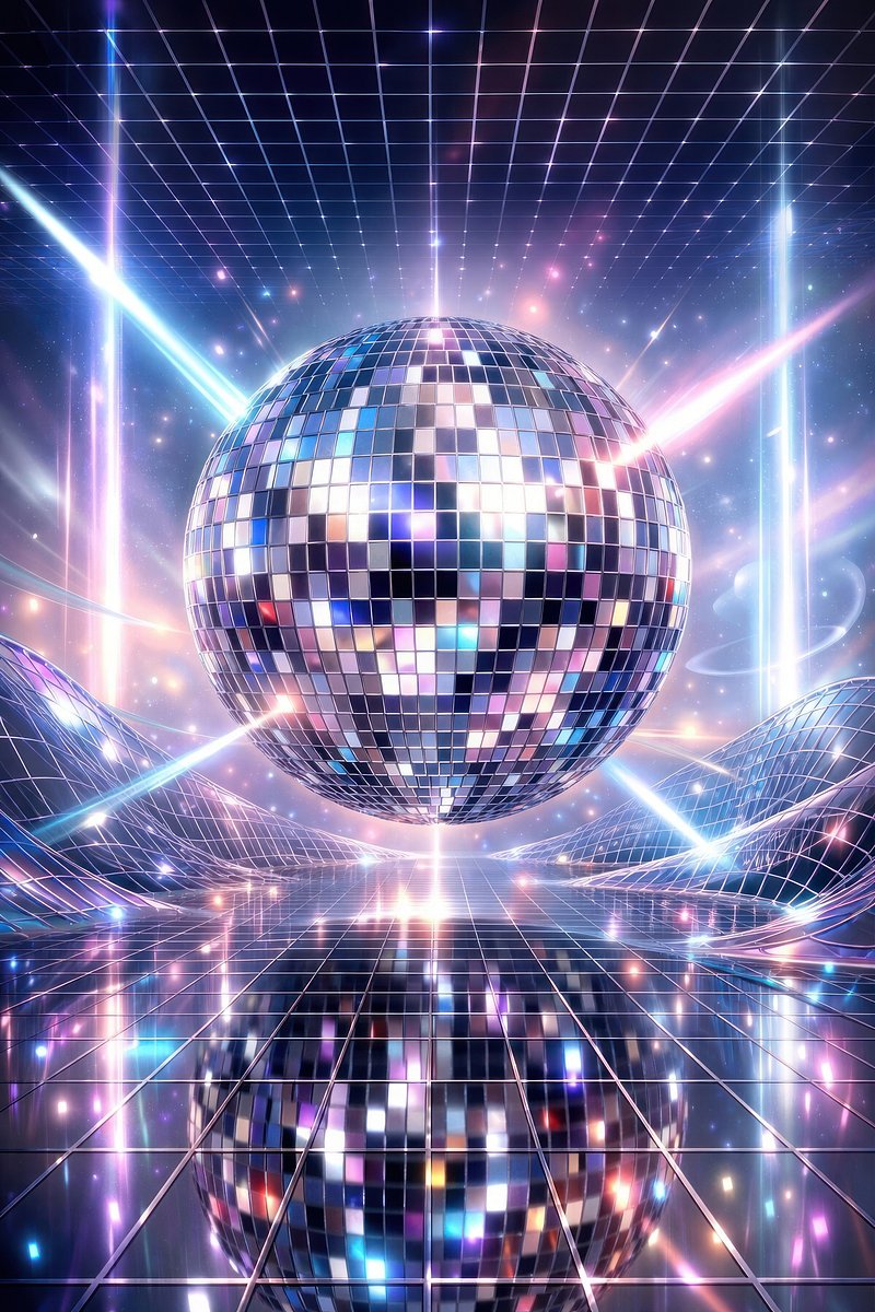 Visualizer Design Wallpaper Dynamic Grid Pattern Images | Free Photos ...