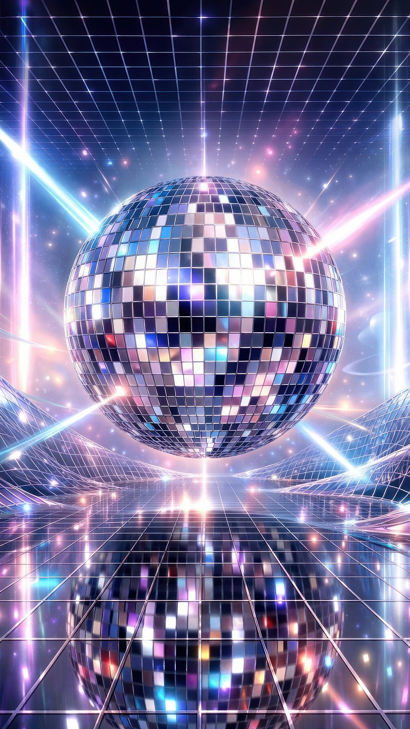 Visualizer Design Wallpaper Dynamic Grid Mobile Images | Free Photos ...