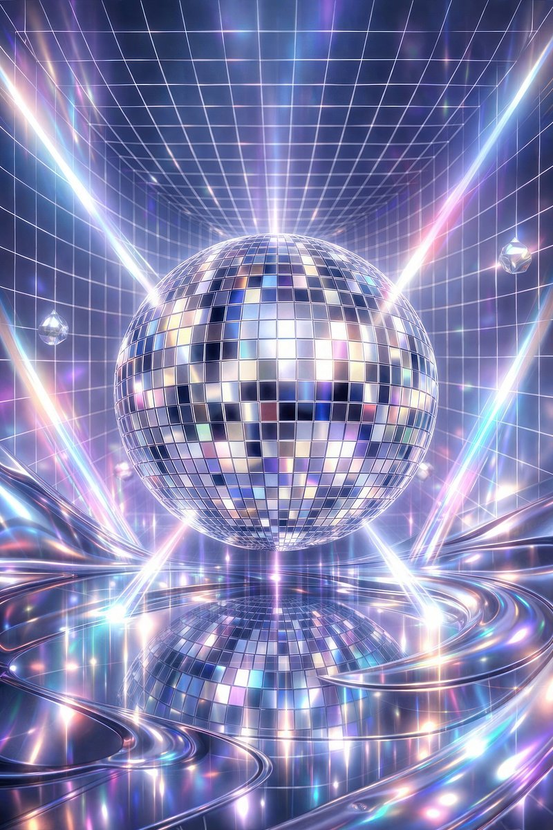 Visualizer Design Wallpaper Dynamic Grid Art Images | Free Photos, PNG ...