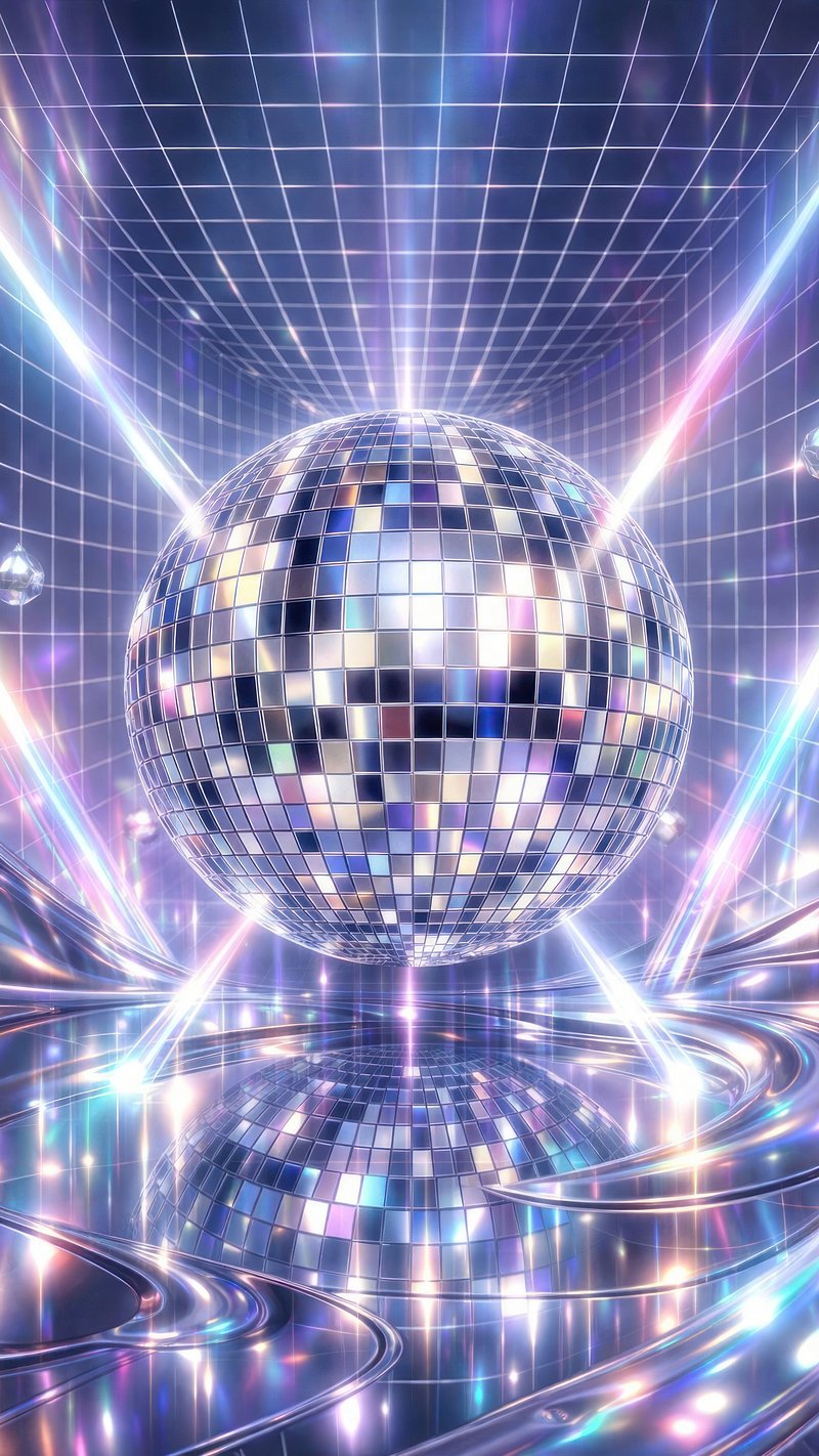 Visualizer Design Wallpaper Dynamic Grid Pattern Images | Free Photos ...