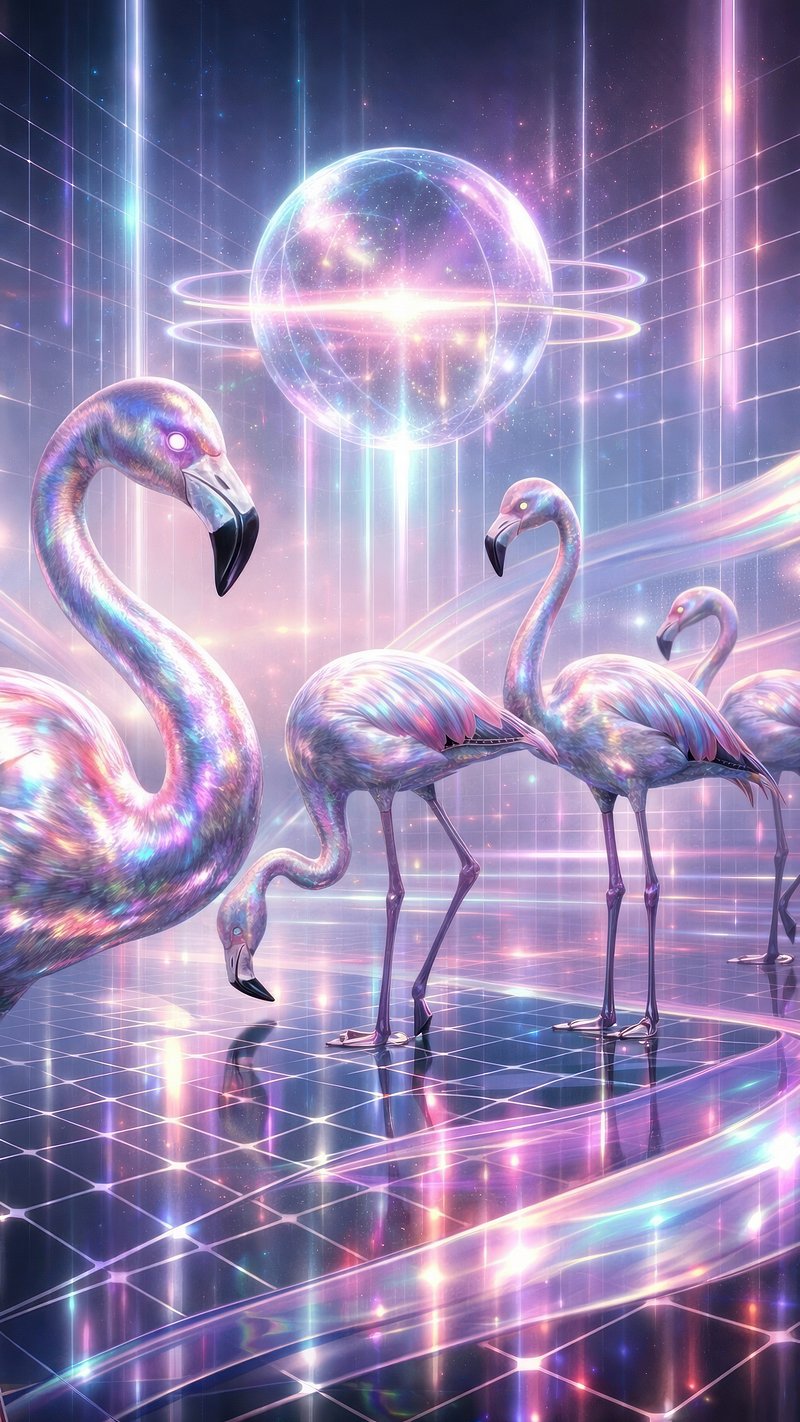 Images+at Wallpaper Aesthetic Images | Free Photos, PNG Stickers ...