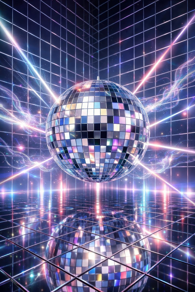 Visualizer Design Wallpaper Dynamic Grid Abstract Images | Free Photos ...