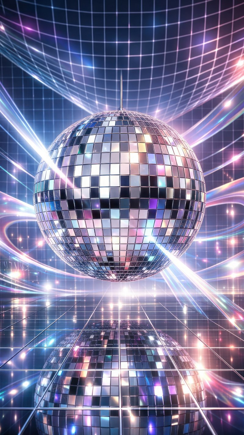 Designed+by+humans Grid Iphone Wallpaper Images | Free Photos, PNG ...