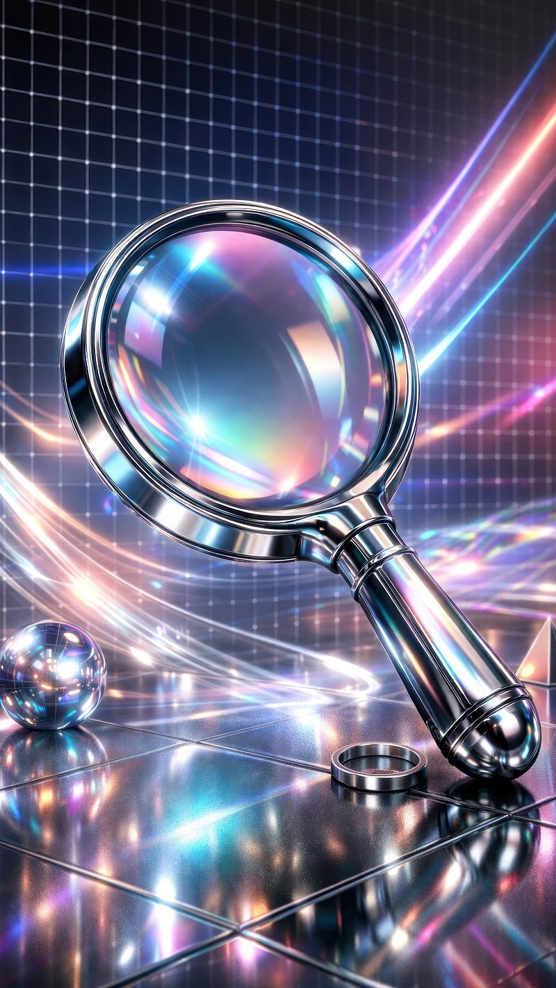 Art Tech Iphone Wallpaper Glossy Images | Free Photos, PNG Stickers, Wallpapers & Backgrounds ...