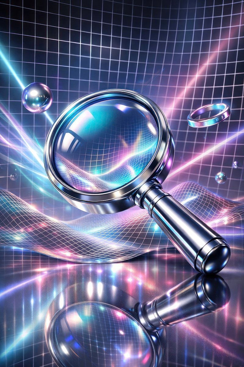 Abstract Mobile Wallpapers Glass Pattern Art Images | Free Photos, PNG ...