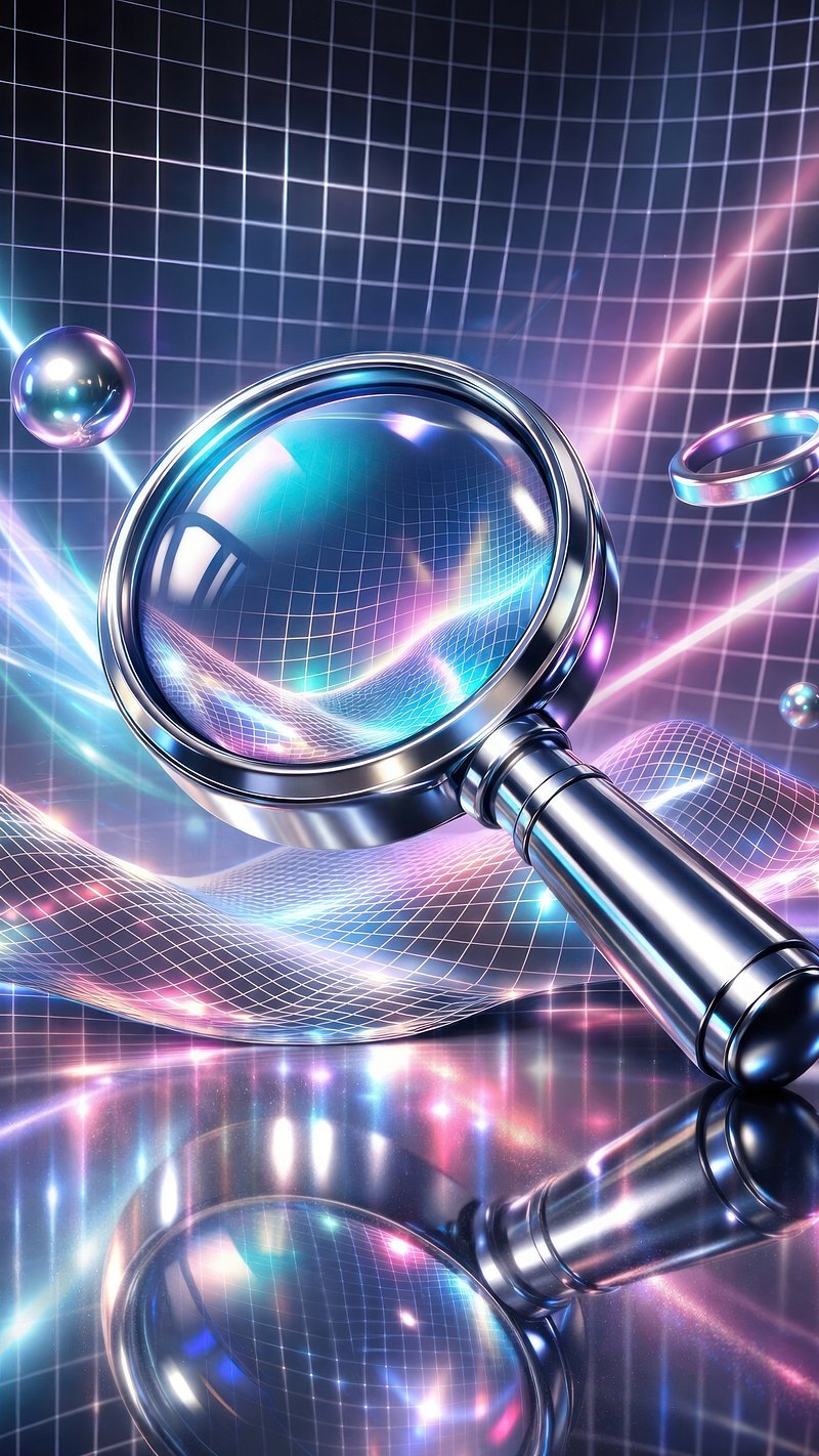 Abstract Mobile Wallpapers Glass Pattern Images | Free Photos, PNG ...