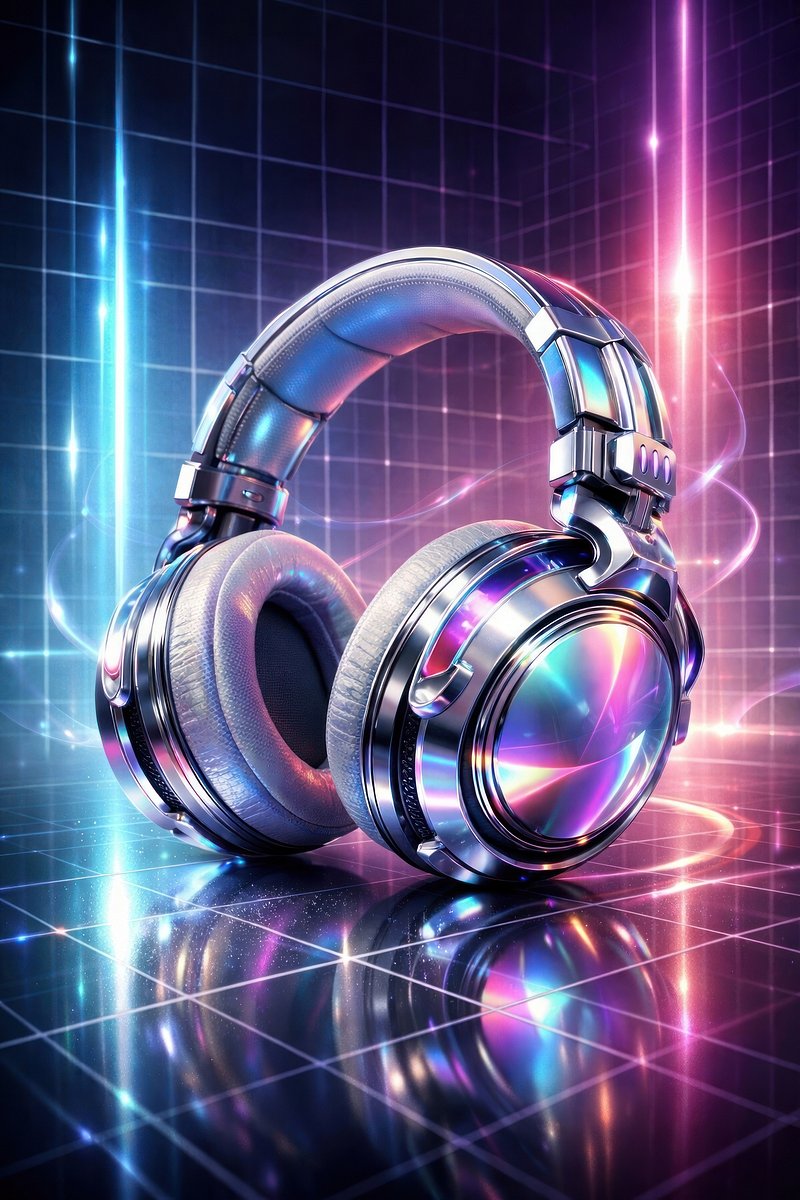 Music Wallpap Art Images | Free Photos, PNG Stickers, Wallpapers ...