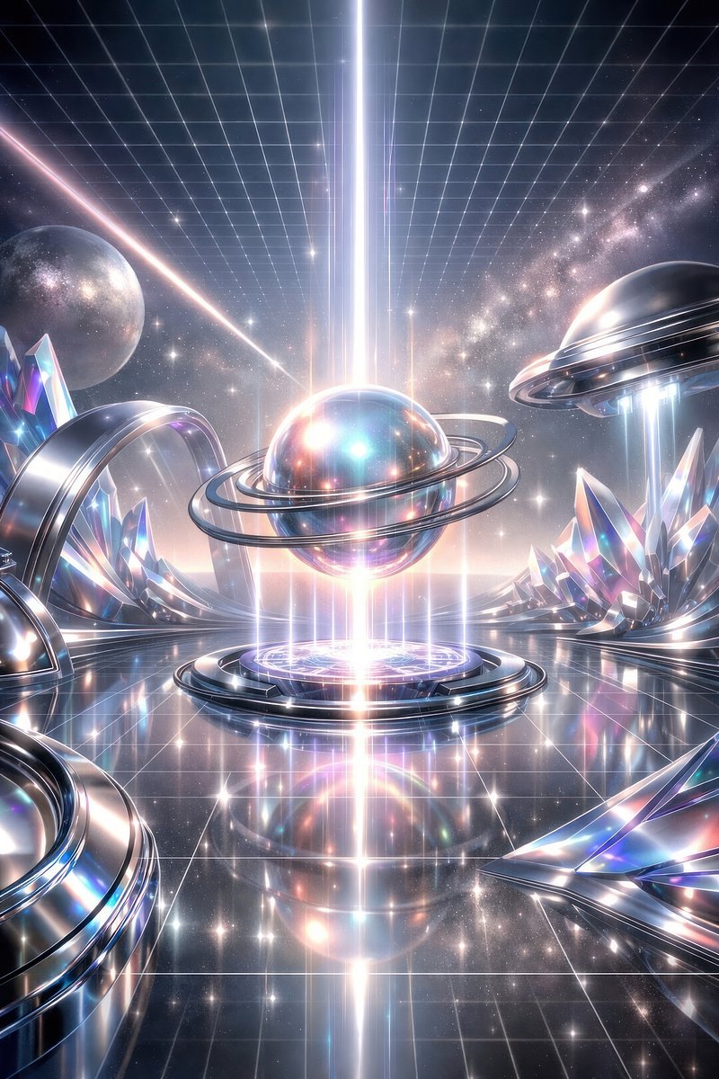 Galaxy+themes+wallpaper Grid Cosmic Images | Free Photos, PNG Stickers ...