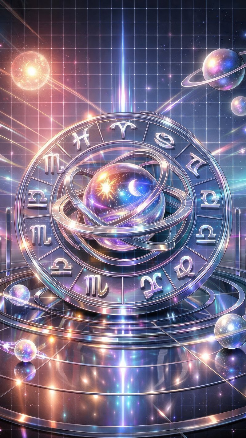 Wallpaper On Galaxy Space Grid Mobile Aesthetic Images | Free Photos ...