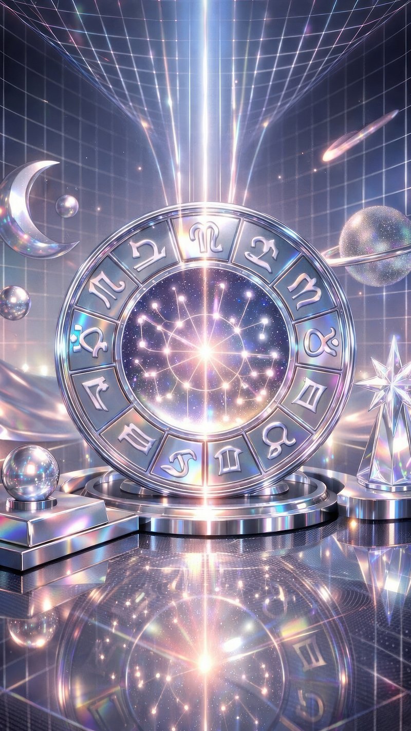 Astrology Art Wallpaper Galaxy Images | Free Photos, PNG Stickers ...