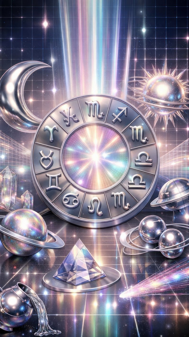 Celestial Imagery Space Images | Free Photos, PNG Stickers, Wallpapers ...