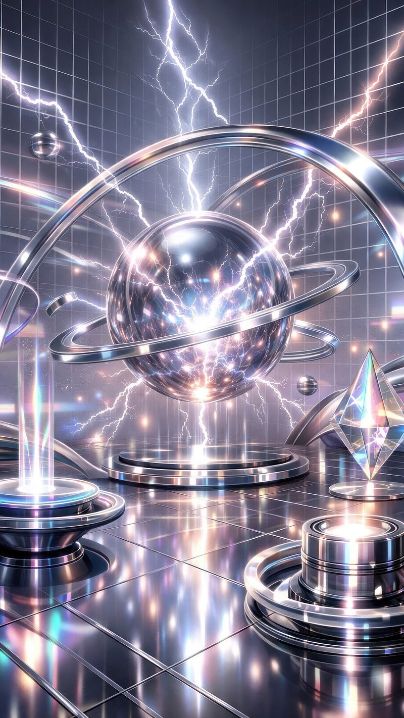 Sphere Design Art Images | Free Photos, PNG Stickers, Wallpapers ...