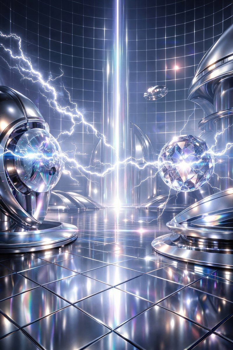 Electric Grid Background Images | Free Photos, PNG Stickers, Wallpapers ...