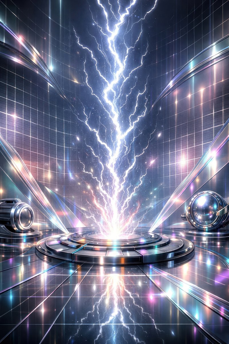 Display+palette Background Design Illustration Mobile Wallpaper Images ...