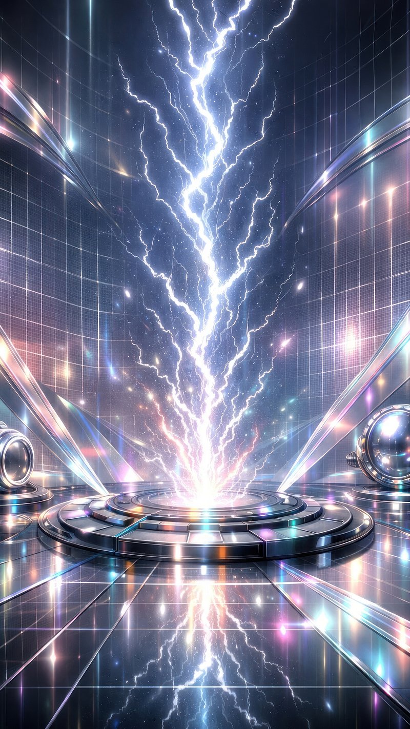 Art Tech Iphone Wallpaper Glossy Images | Free Photos, PNG Stickers, Wallpapers & Backgrounds ...