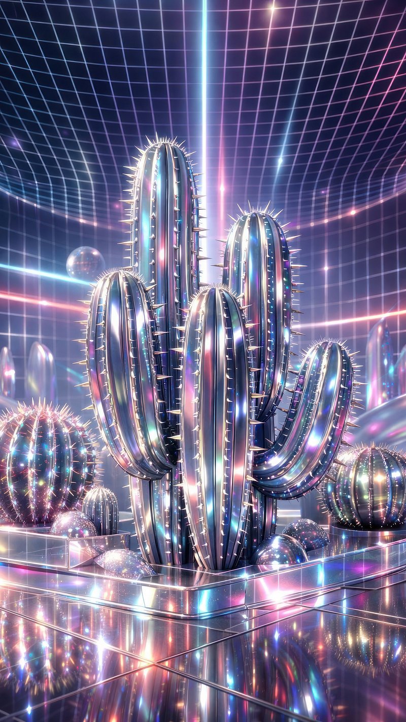 Images+of+metal+plant Background Images | Free Photos, PNG Stickers ...