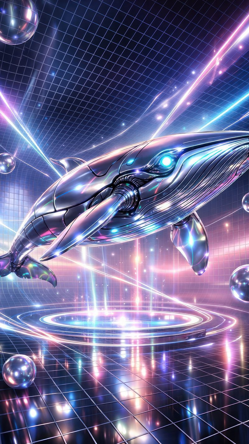 Display+palette Aesthetic Modern Soft Mobile Wallpaper Images | Free ...