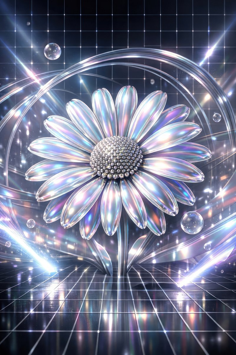 Daisy Wallpapers Art JPG Images | Free Photos, PNG Stickers, Wallpapers ...