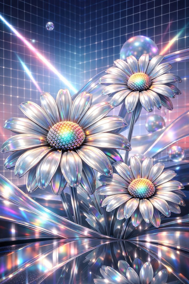 3d Wallpaper Light Color Gradient Images | Free Photos, PNG Stickers ...