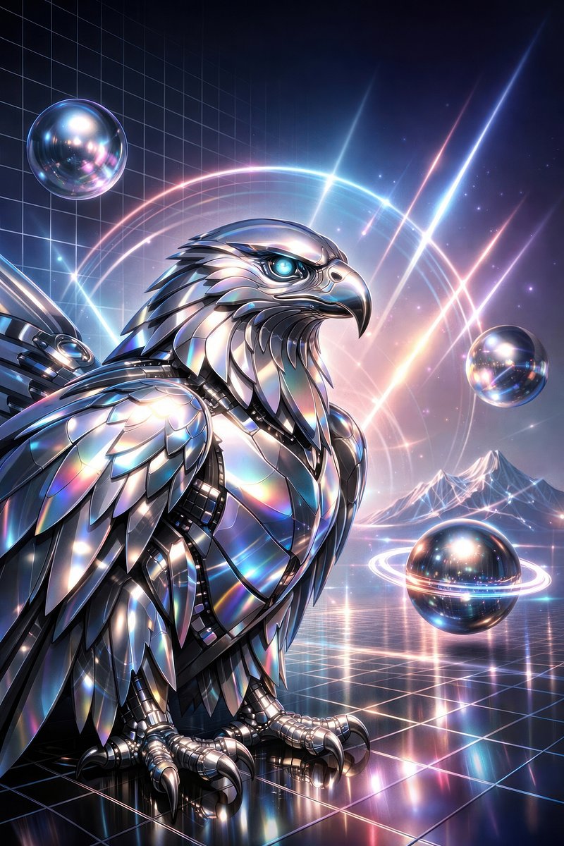 Vision+landscape+ Design Images | Free Photos, PNG Stickers, Wallpapers ...