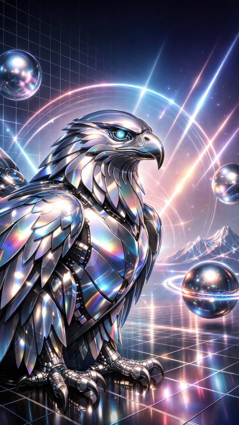 Mountains And Birds Landscape Images | Free Photos, PNG Stickers ...