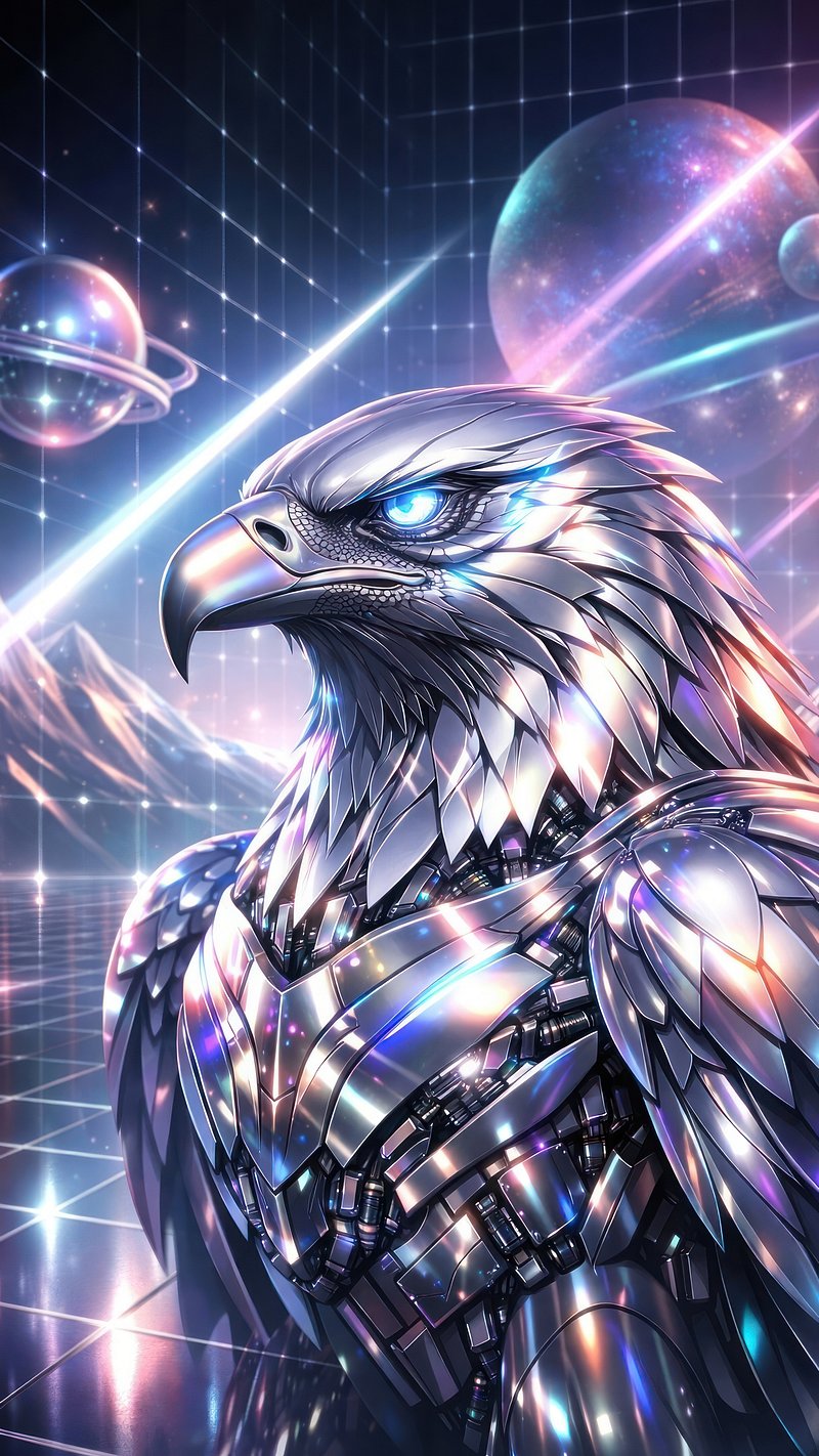 Vision+landscape+ Futuristic Images | Free Photos, PNG Stickers ...