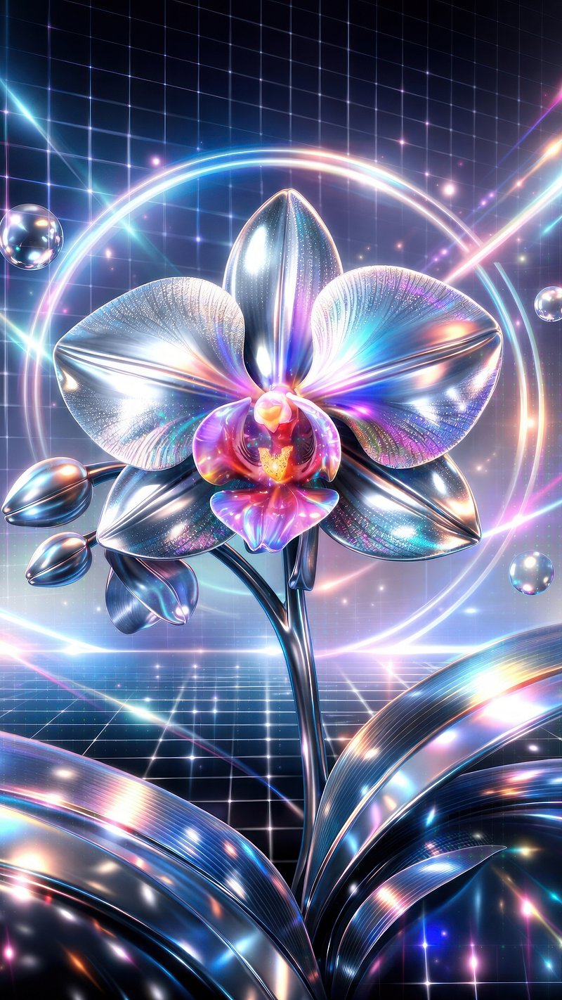 Galaxy+themes+wallpaper Grid Images | Free Photos, PNG Stickers ...