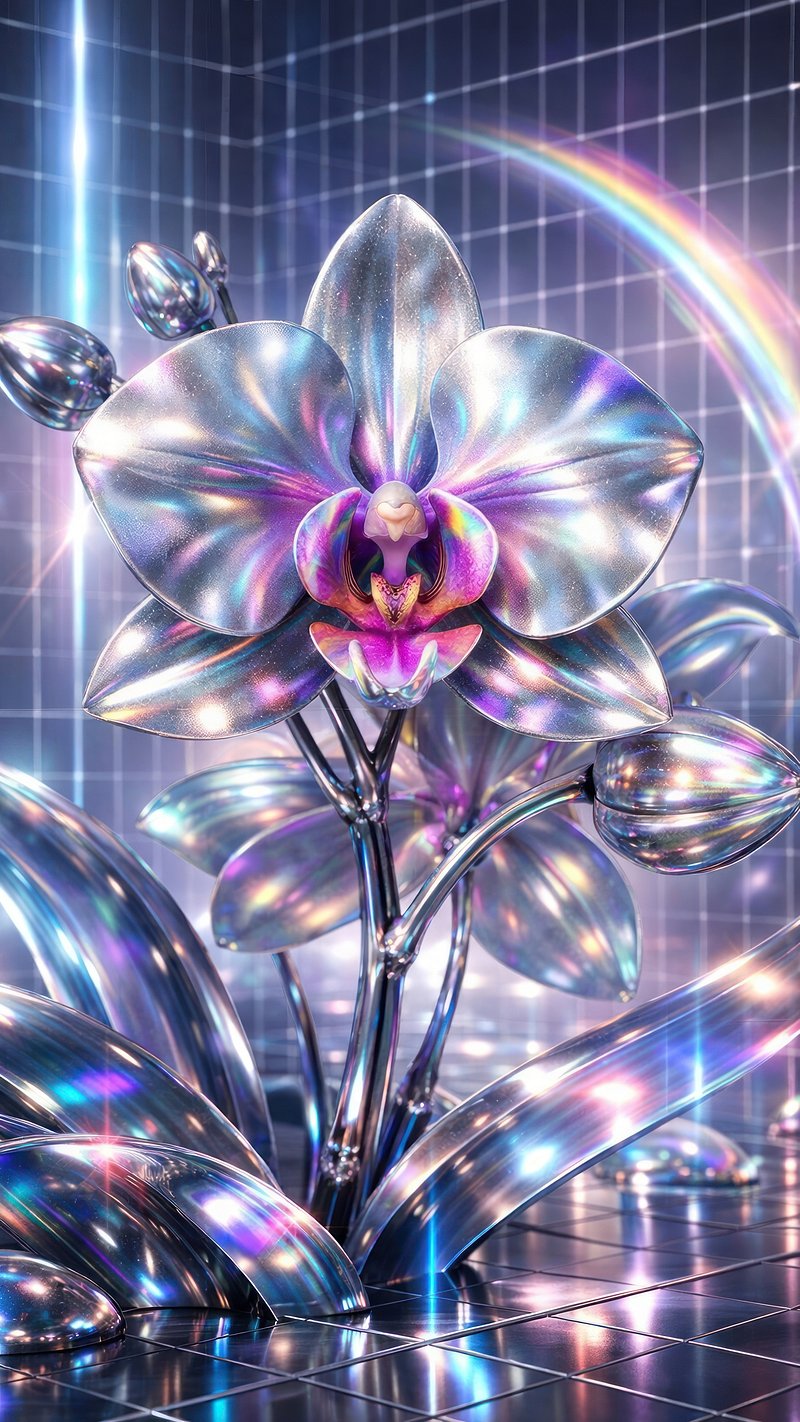 Images+of+metal+plant Grid Images | Free Photos, PNG Stickers ...