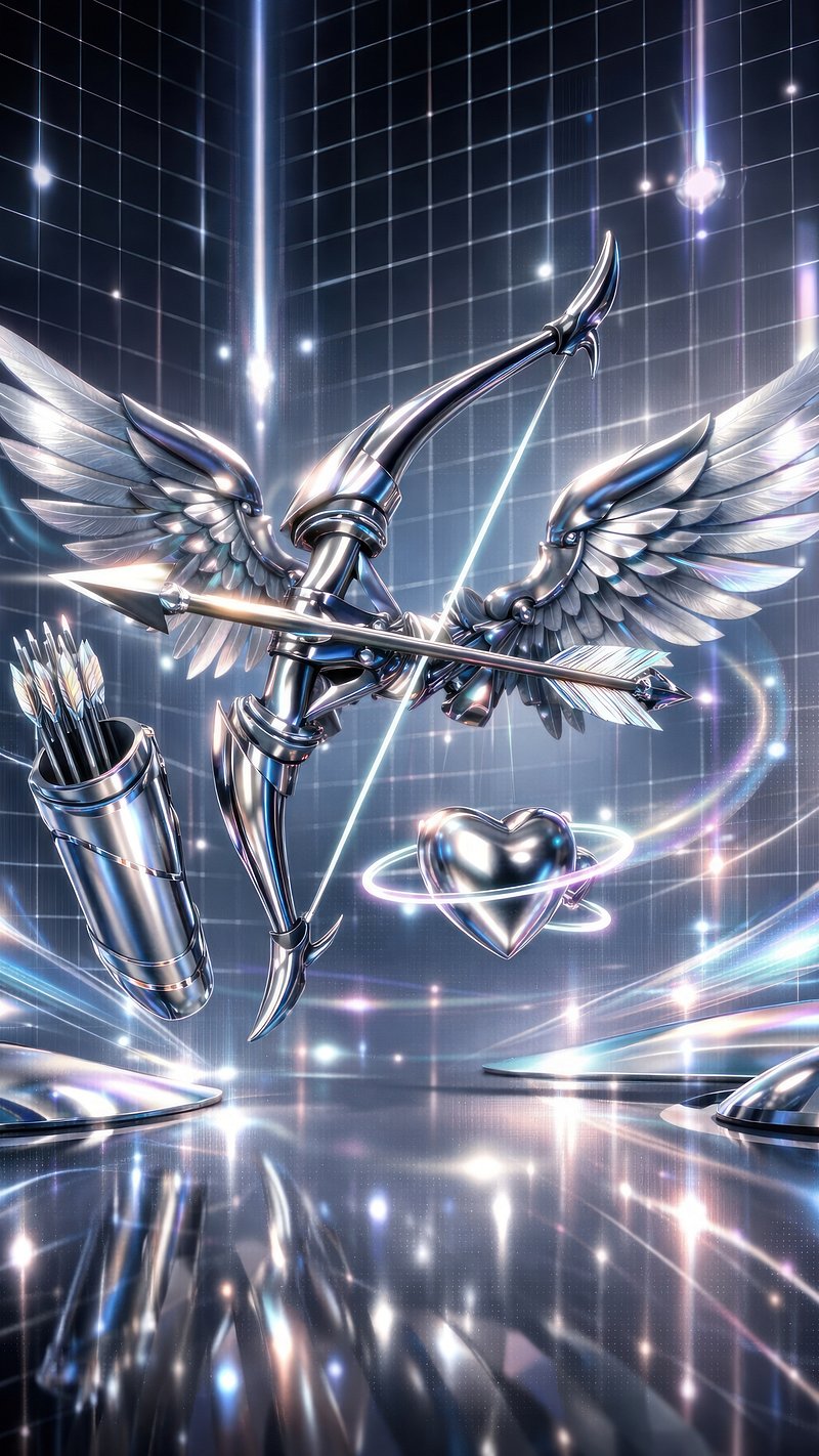 Silver+wings Wallpaper Aesthetic Design Images | Free Photos, PNG ...