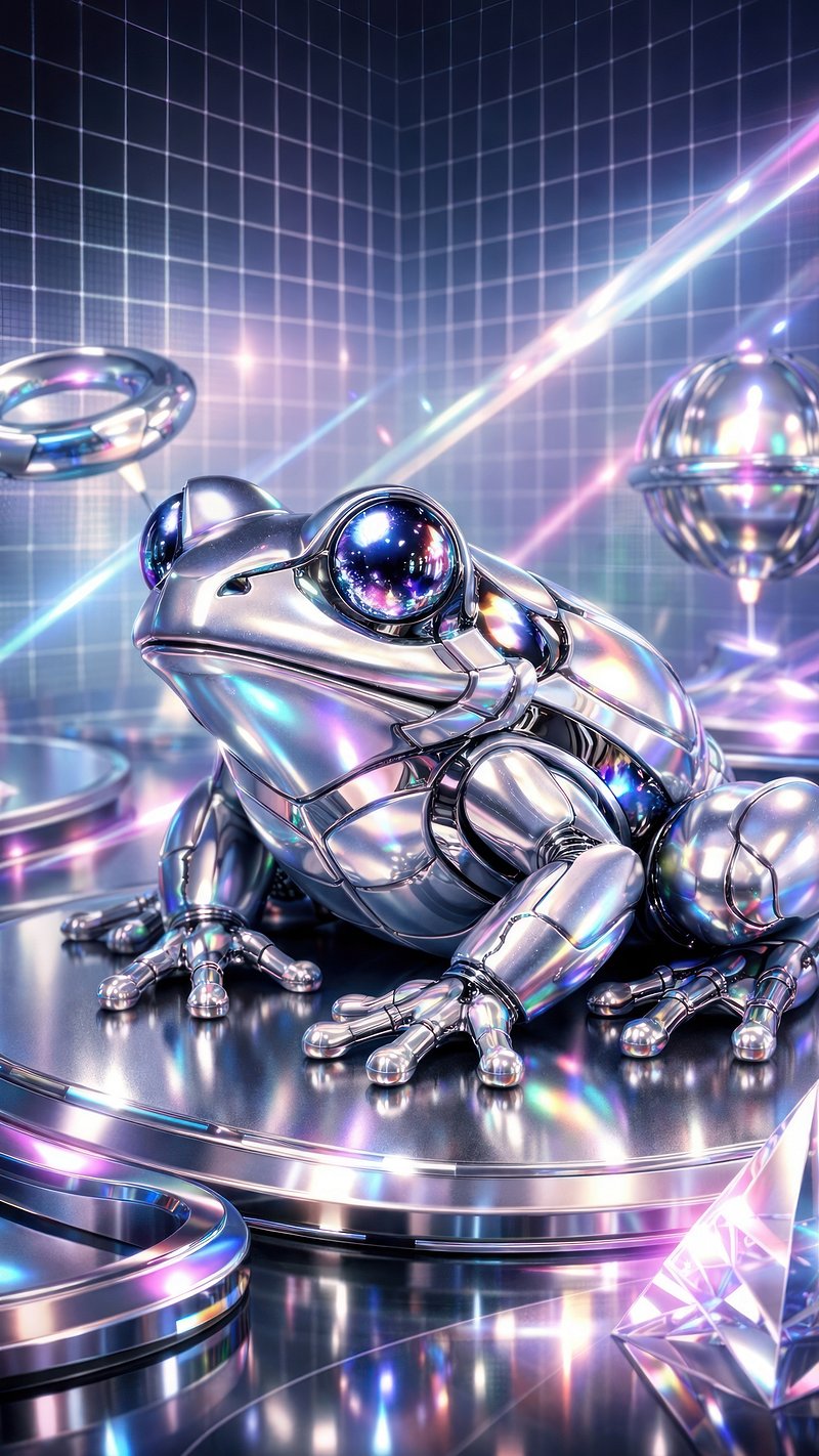 Cyberpunk+style Art Images | Free Photos, PNG Stickers, Wallpapers ...