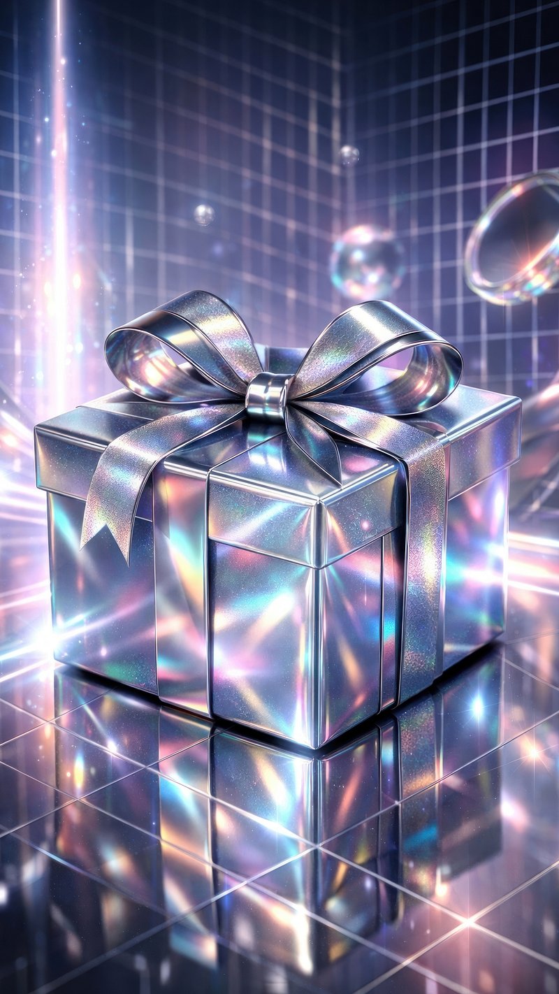 Aesthetic+background+presentation Art Wallpaper Images | Free Photos ...