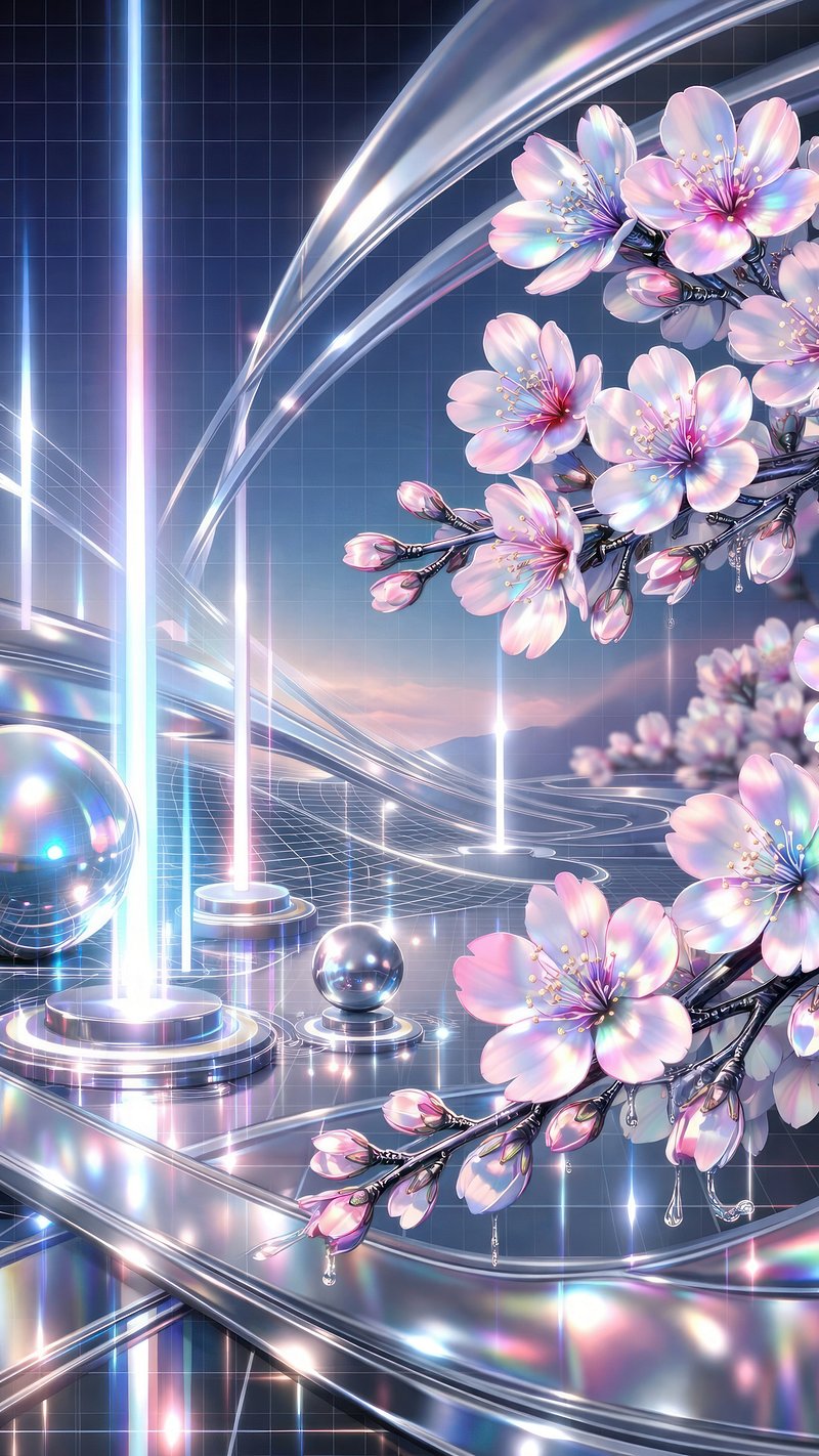 Landscape Aesthetic Grid Images | Free Photos, PNG Stickers, Wallpapers ...