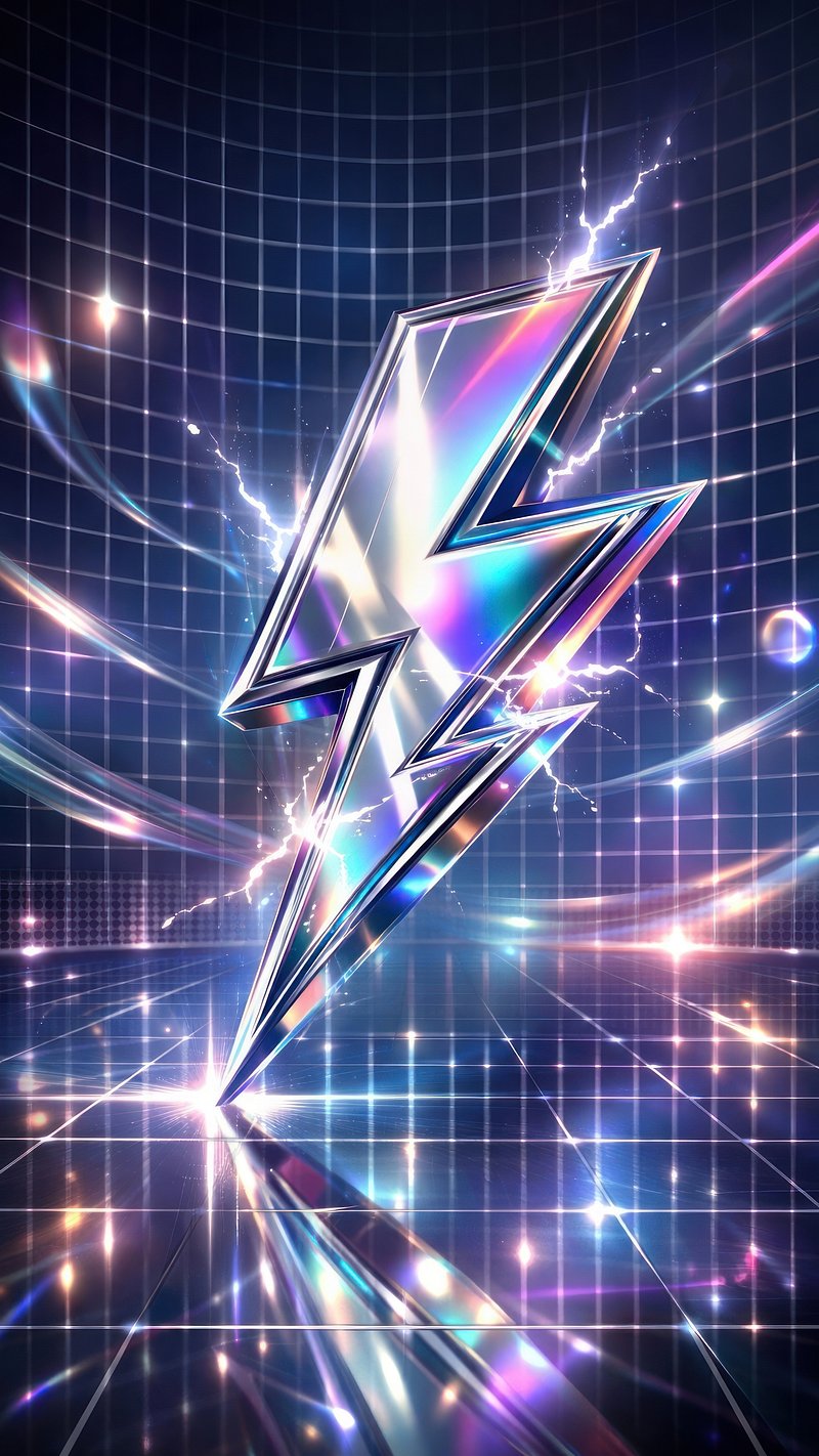 Electric Grid Background Images | Free Photos, PNG Stickers, Wallpapers ...