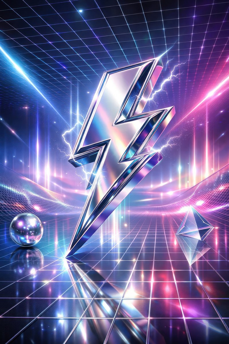 Electric Grid Background Art Images | Free Photos, PNG Stickers ...