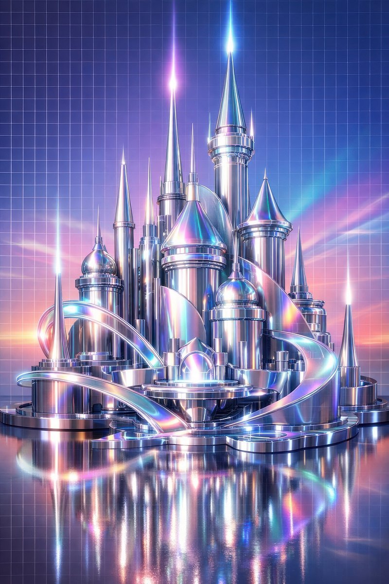 Castle+wallpapers Scenery Images | Free Photos, PNG Stickers ...