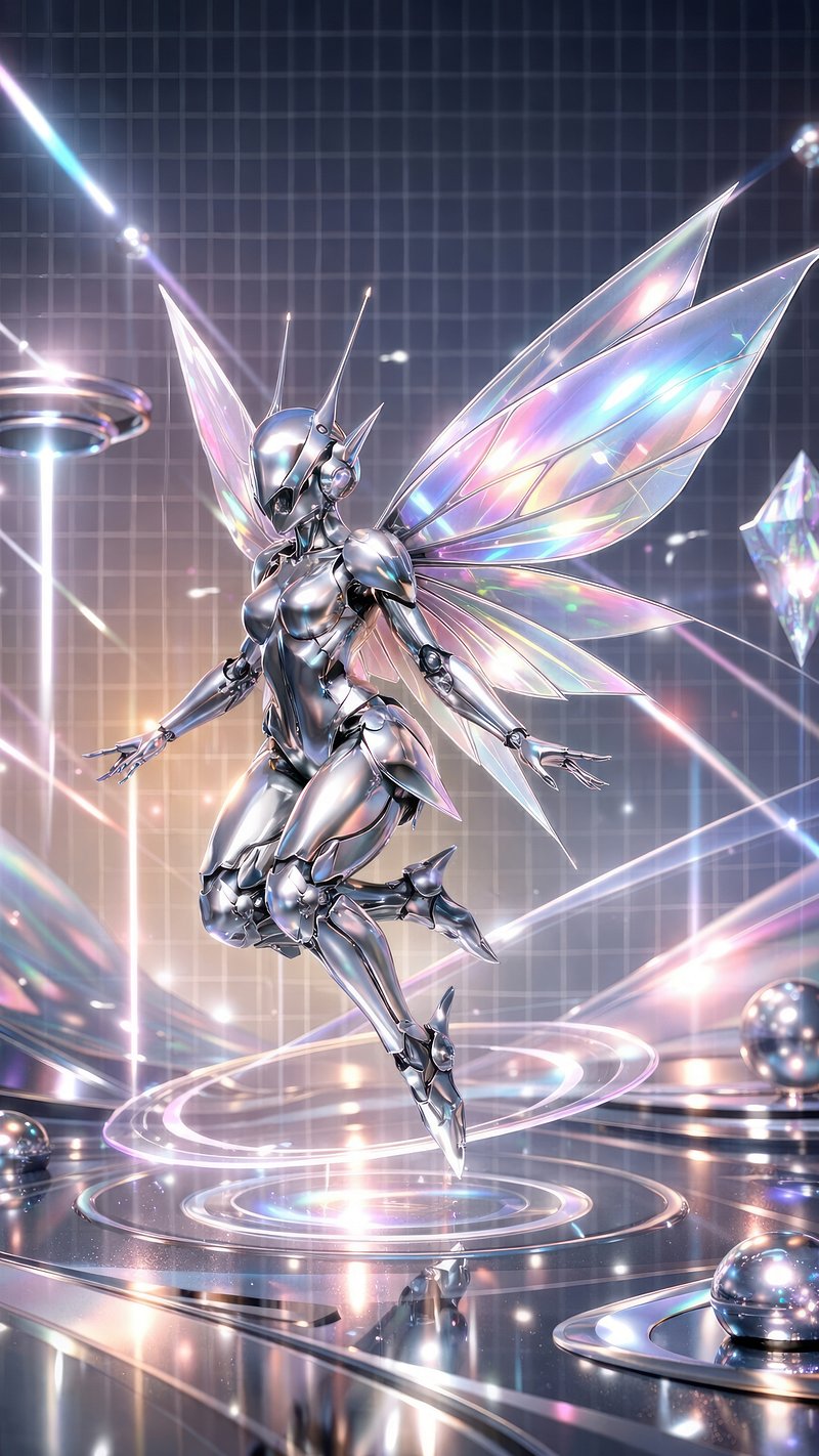 Energy Glow Soft Images | Free Photos, PNG Stickers, Wallpapers ...