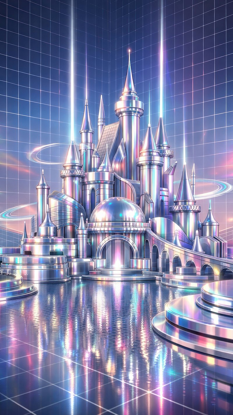 Castle+wallpapers Landscape Images | Free Photos, PNG Stickers ...