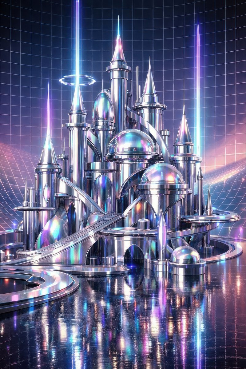 Castle+wallpapers JPEG Images | Free Photos, PNG Stickers, Wallpapers ...