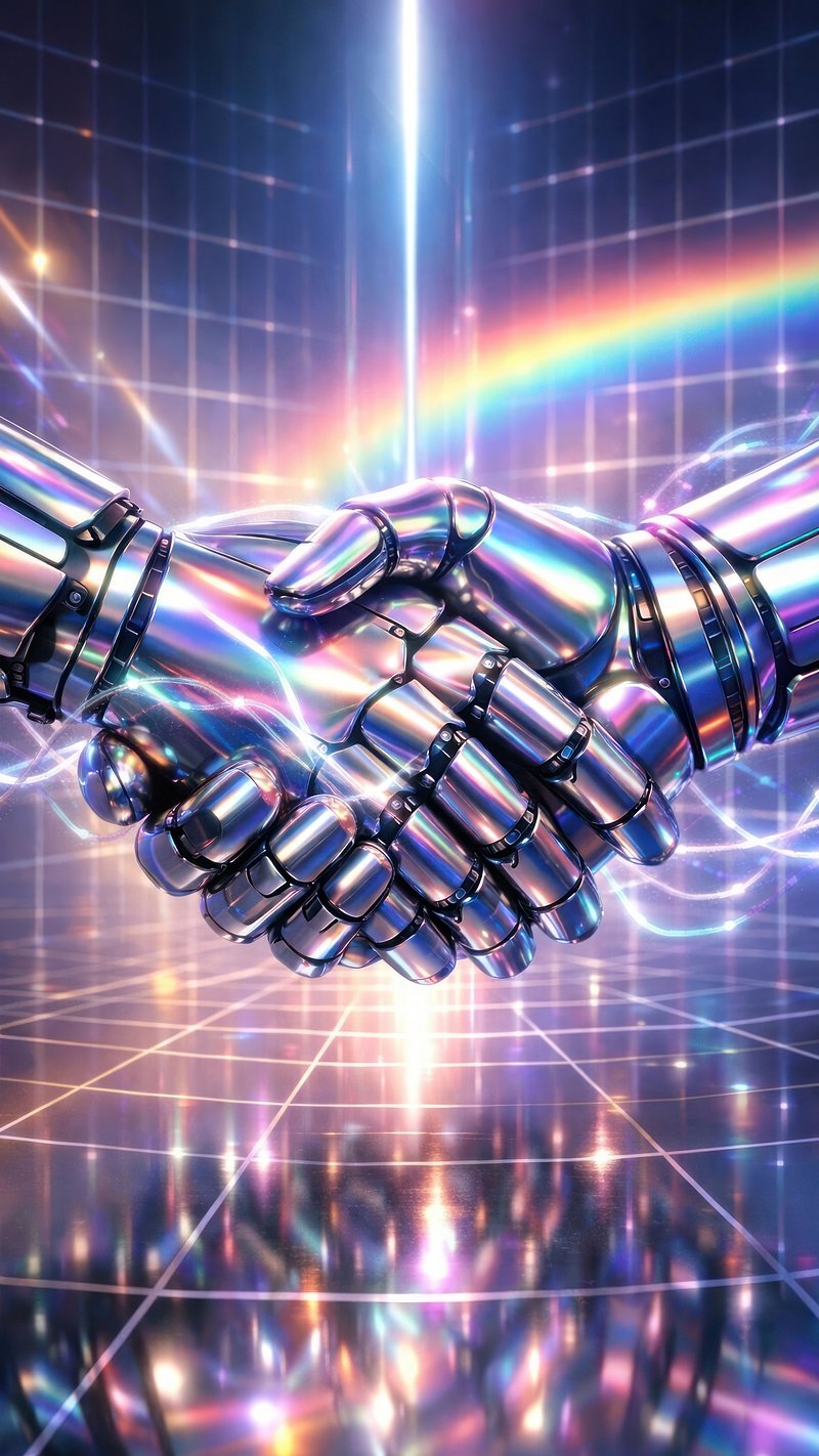 Art Tech Iphone Wallpaper Technology Lighting Images | Free Photos, PNG ...