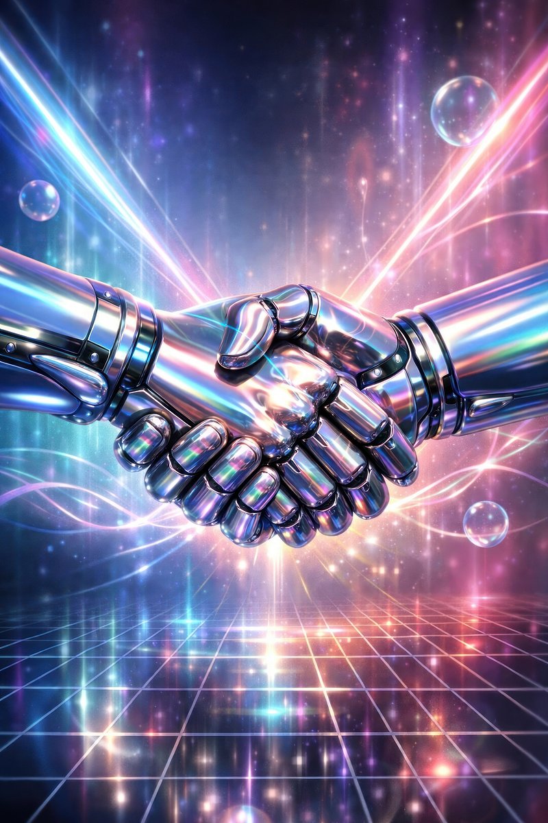 Display+palette Background Images | Free Photos, PNG Stickers ...