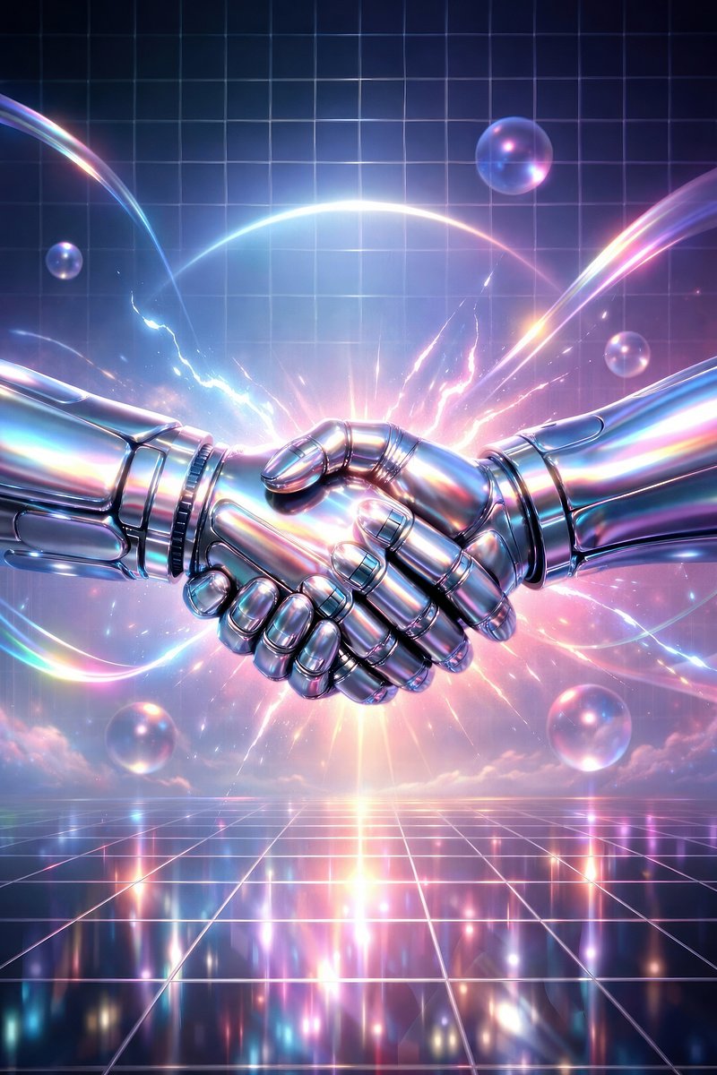 Connection+aesthetic Design Images | Free Photos, PNG Stickers ...