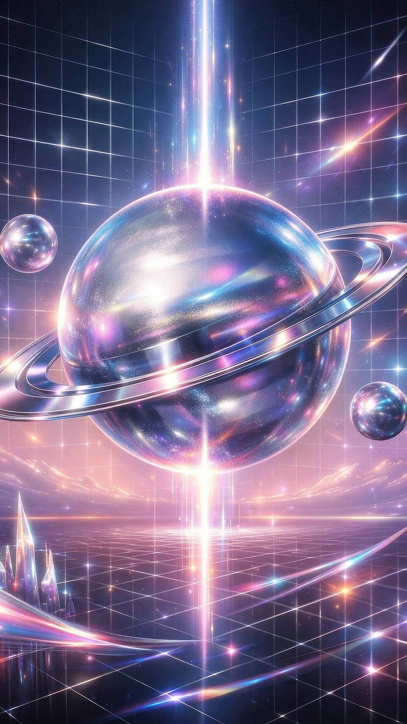 Wallpaper Aesthetic Universe Space Cosmic Images | Free Photos, PNG ...