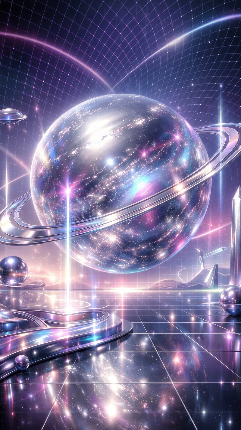 Human+body+image Wallpaper Space Images | Free Photos, PNG Stickers ...