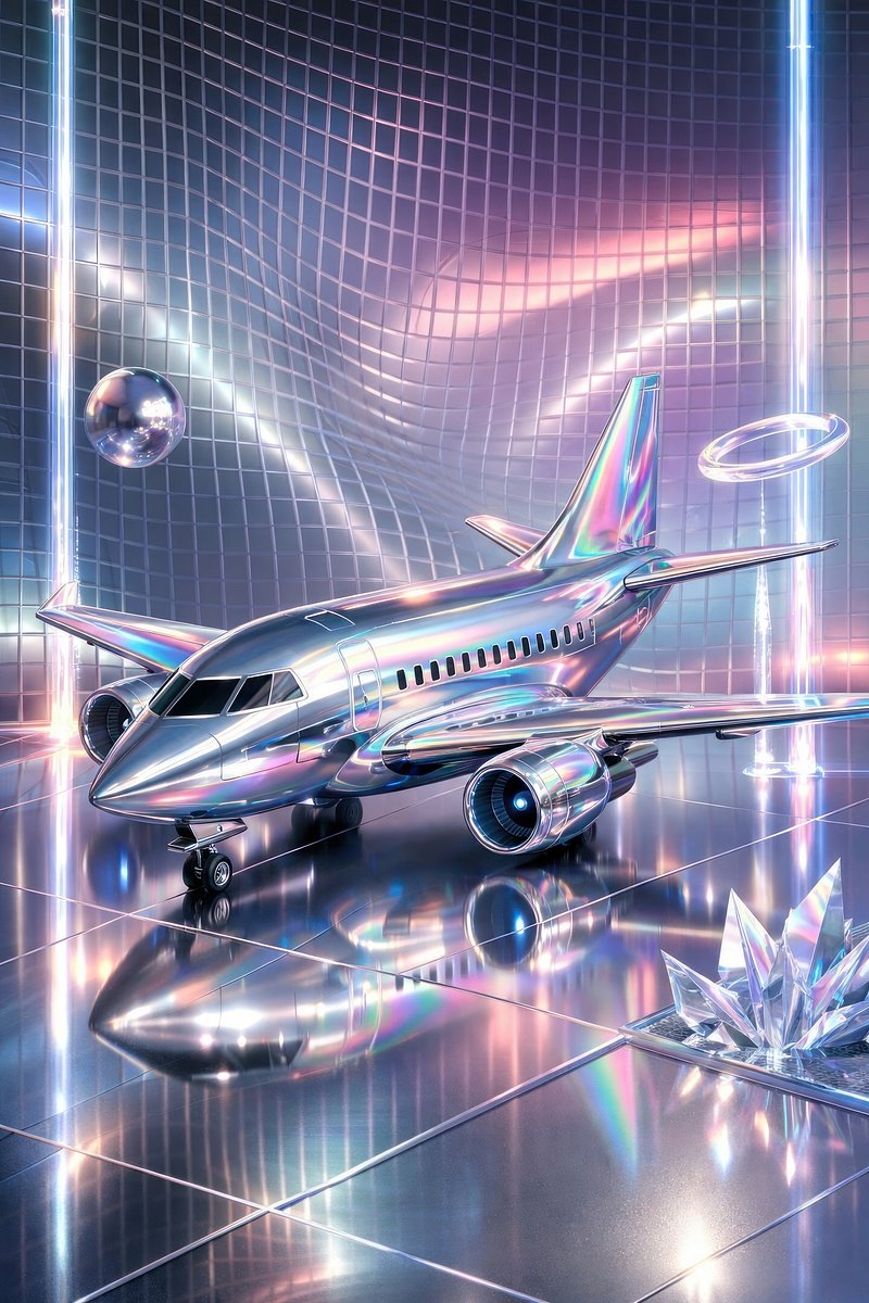 Wallpaper Plane Aesthetic Airplane Images | Free Photos, PNG Stickers ...