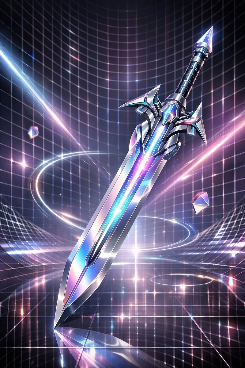 Futuristic+sword Design Images | Free Photos, PNG Stickers, Wallpapers ...