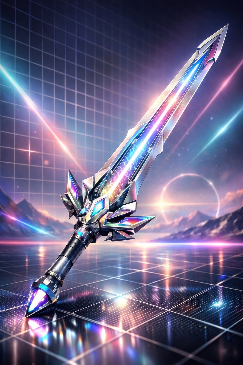 Sword Blade Weapon Images | Free Photos, PNG Stickers, Wallpapers ...