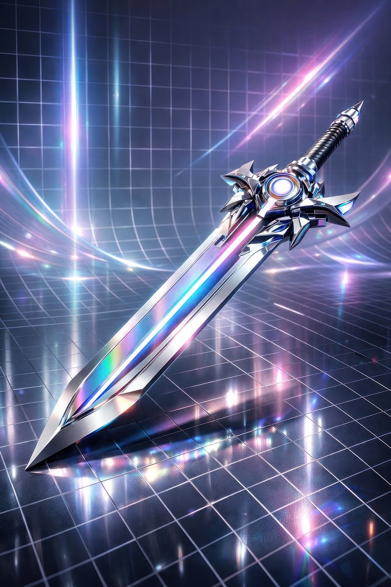 Futuristic+sword Neon Images | Free Photos, PNG Stickers, Wallpapers ...