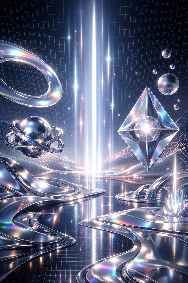 Geometry Grid Images | Free Photos, PNG Stickers, Wallpapers ...