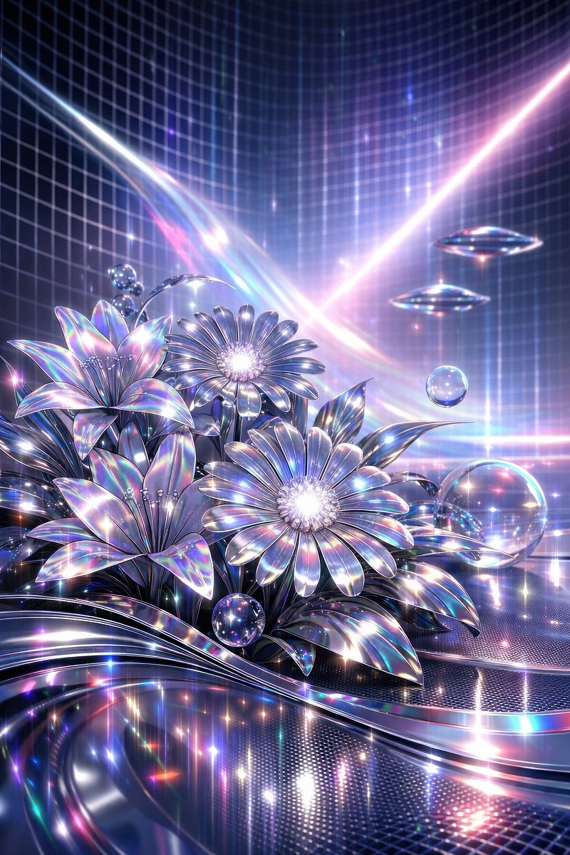 3d Wallpaper Light Color Gradient Images | Free Photos, PNG Stickers ...