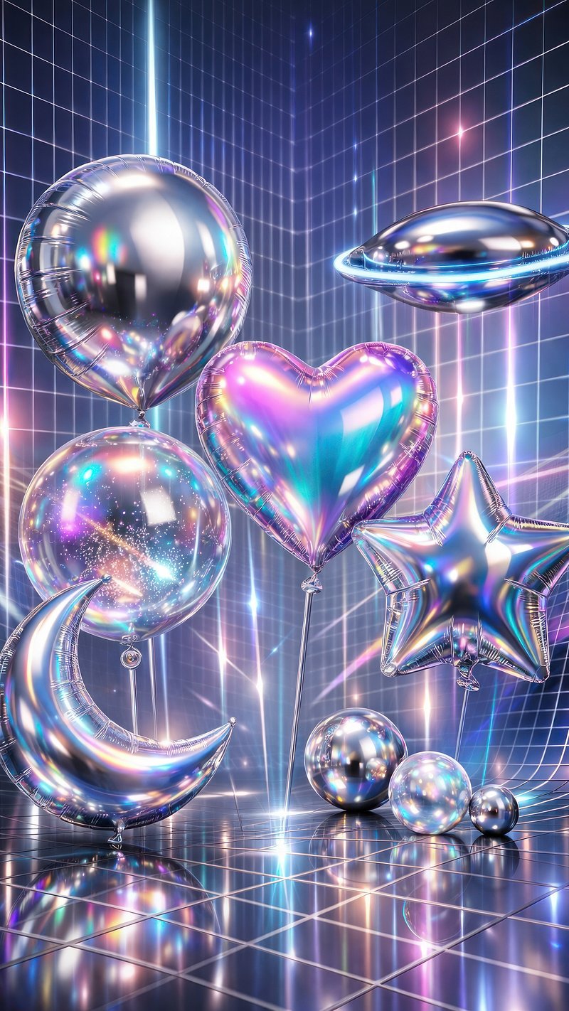 Display+palette Background Mobile Wallpaper Art Images | Free Photos ...